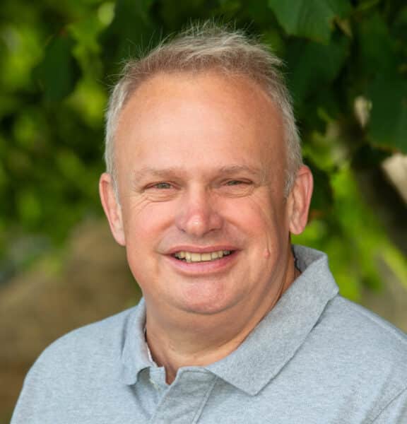 People - Trust for Oxfordshire's Environment Trust for Oxfordshire's ...